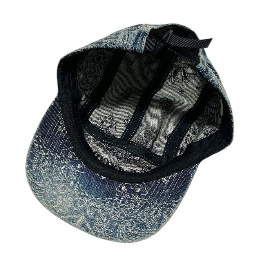 Supreme 新品 シュプリーム SUPREME 25SS Bandana Jacquard Supreme 新品 シュプリーム SUPREME 25SS Bandana Jacquard