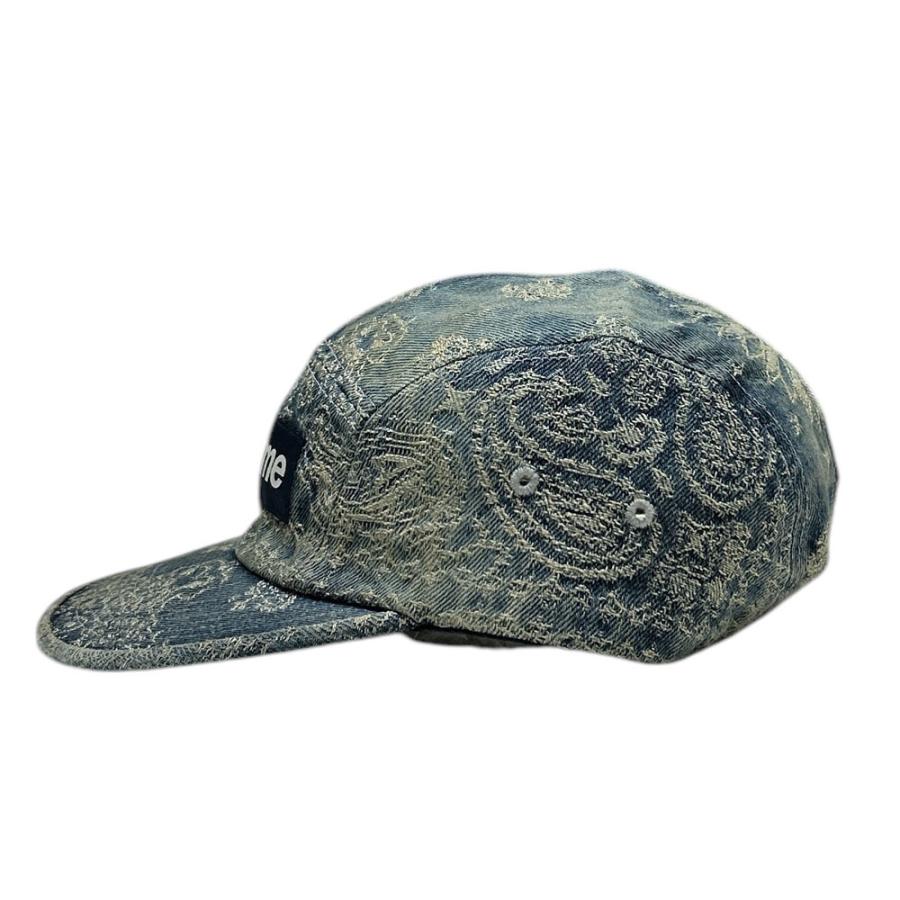 Supreme 新品 シュプリーム SUPREME 25SS Bandana Jacquard Supreme 新品 シュプリーム SUPREME 25SS Bandana Jacquard