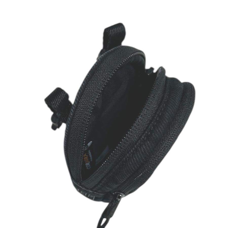 Supreme（シュプリーム） 【価格見直しました】 新品 SUPREME 25FW