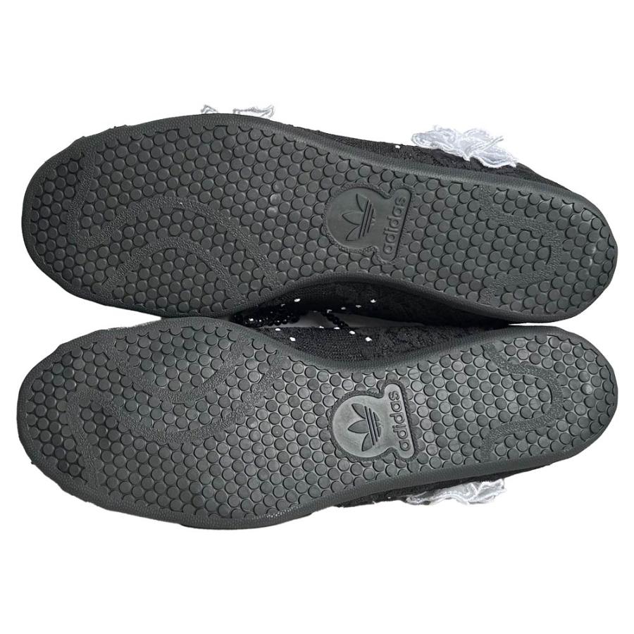 adidas（アディダス） 新品 adidas STAN SMITH LO PRO JR4475 スタンス