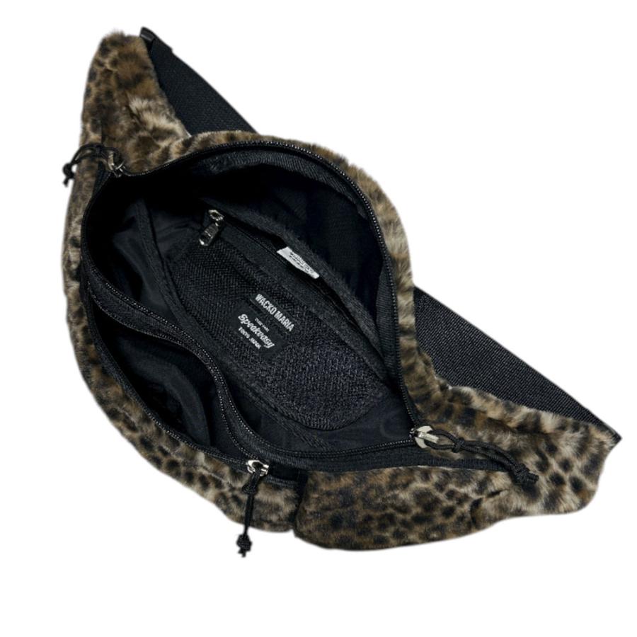 WACKO MARIA（ワコマリア） 新品 WACKO MARIA 25FW SPEAK EASY