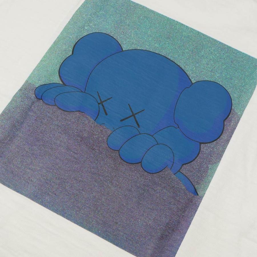 HUMAN MADE（ヒューマンメード） 【価格見直しました】 新品