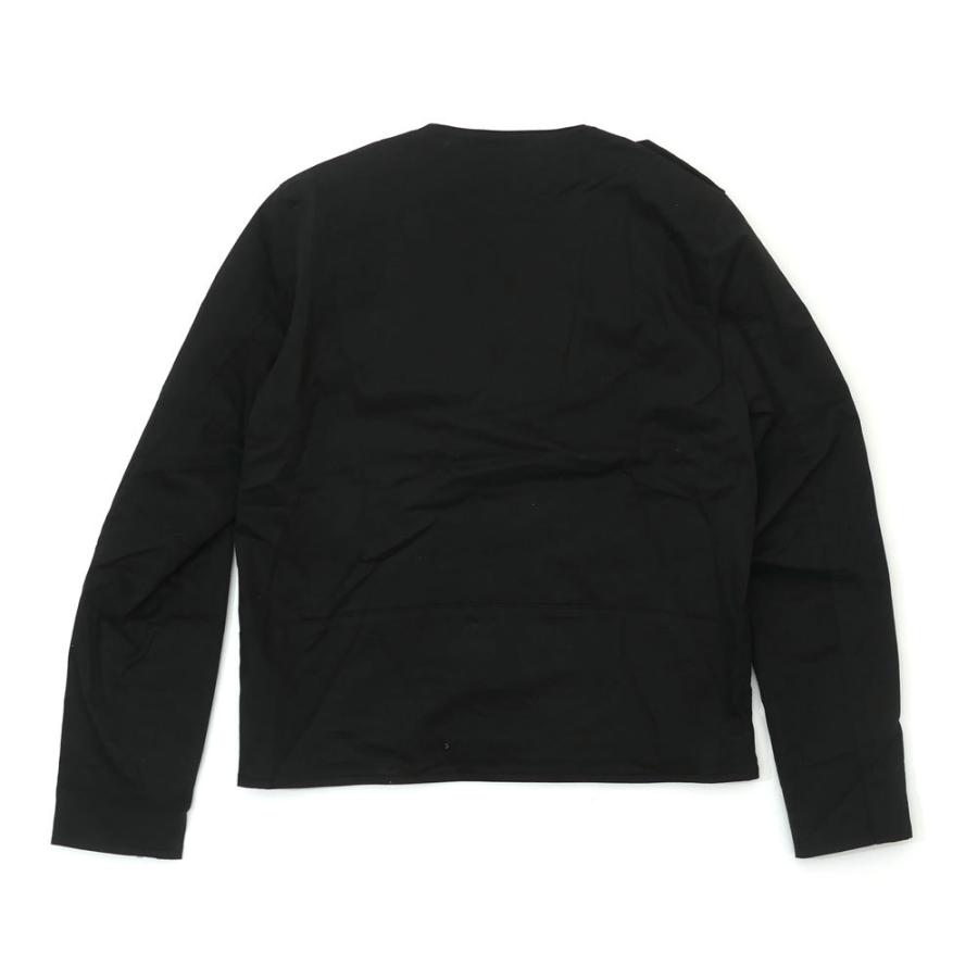 WHIZ LIMITED ウィズリミテッド RIDERS JACKET ライダース WHIZ LIMITED ウィズリミテッド RIDERS JACKET ライダース