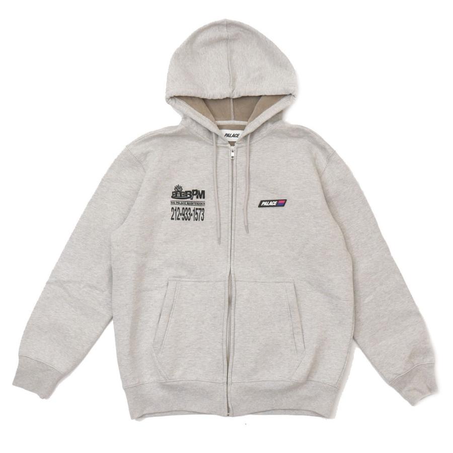 パレス スケートボード Palace Skateboards Build It hoodie パレス スケートボード Palace Skateboards Build It hoodie