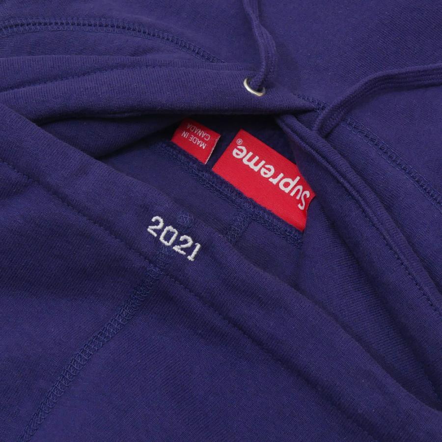 Supreme 新古品/未使用 シュプリーム SUPREME 21FW Box Logo Supreme 新古品/未使用 シュプリーム SUPREME 21FW Box Logo