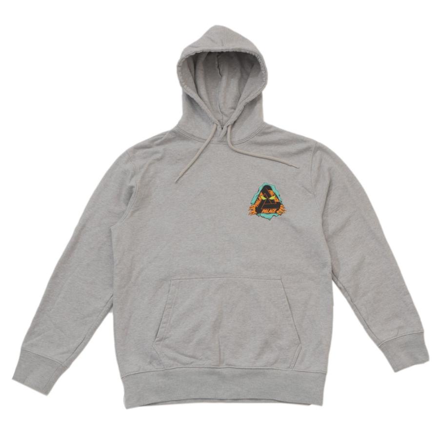 パレス スケートボード Palace Skateboards TRI-RIPPER HOOD パレス スケートボード Palace Skateboards TRI-RIPPER HOOD