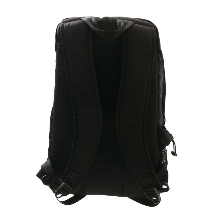 Yohji Yamamoto ヨウジヤマモト x ニューエラ New Era Rucksack Yohji Yamamoto ヨウジヤマモト x ニューエラ New Era Rucksack