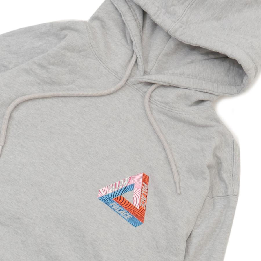 パレス スケートボード Palace Skateboards TRI-TEX HOOD パレス スケートボード Palace Skateboards TRI-TEX HOOD