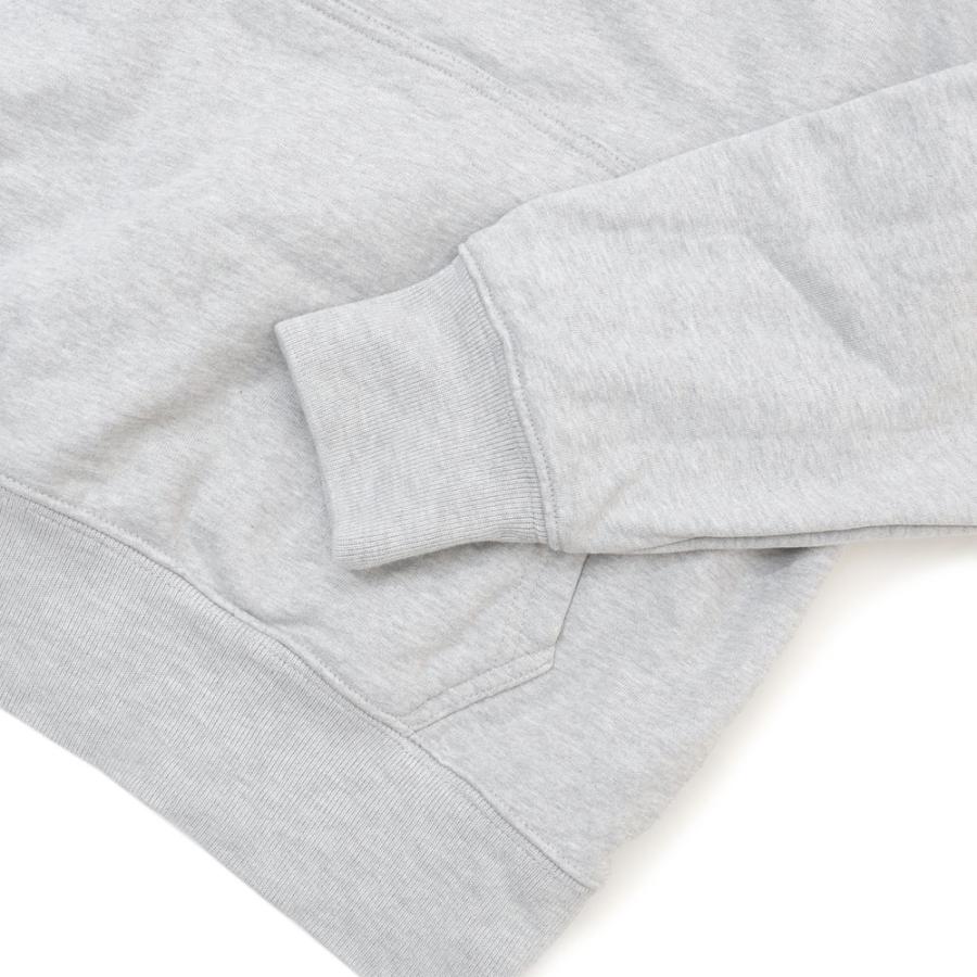 パレス スケートボード Palace Skateboards TRI-TEX HOOD パレス スケートボード Palace Skateboards TRI-TEX HOOD