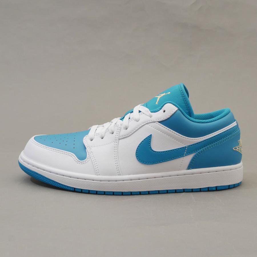 NIKE 新品 ナイキ AIR JORDAN 1 LOW エアジョーダン1 ロー 553558-174 シューズ スニーカー ローカット ロウ 191016564300 (フットウェア ...