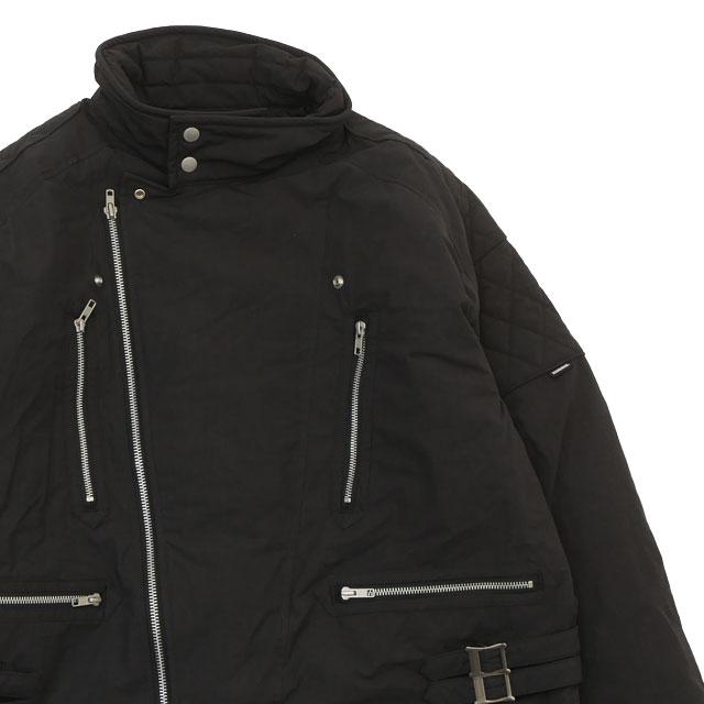 NEIGHBORHOOD 新品 ネイバーフッド 23AW STANDCOLLAR RIDERS NEIGHBORHOOD 新品 ネイバーフッド 23AW STANDCOLLAR RIDERS
