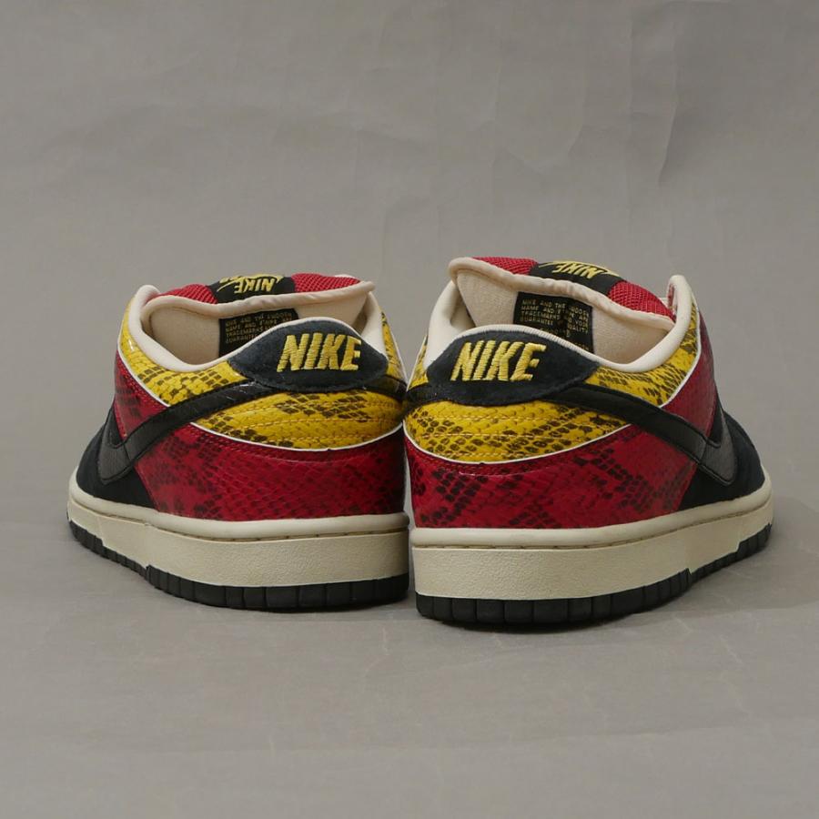 NIKE ナイキ エスビー DUNK LOW PREMIUM SB ダンク ロー 313170 NIKE ナイキ エスビー DUNK LOW PREMIUM SB ダンク ロー 313170
