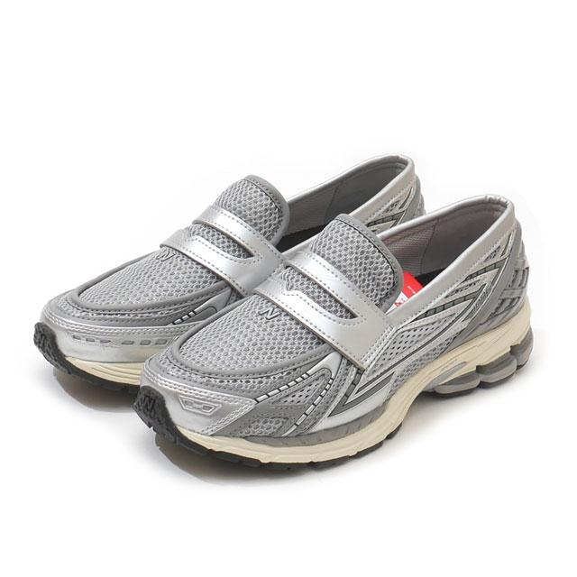 New Balance 新品 ニューバランス NEW BALANCE U1906LAE New Balance 新品 ニューバランス NEW BALANCE U1906LAE