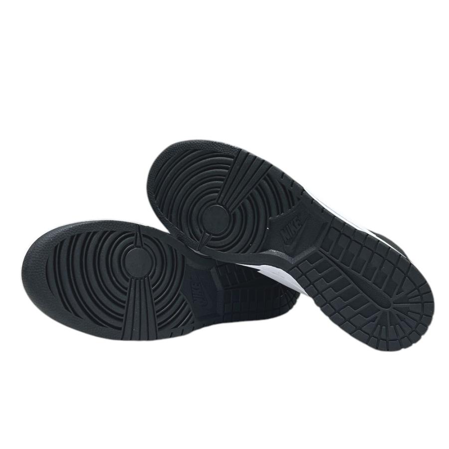 NIKE 【超お買い得目玉スニーカーSALE】 新品 ナイキ DUNK HI NIKE 【超お買い得目玉スニーカーSALE】 新品 ナイキ DUNK HI