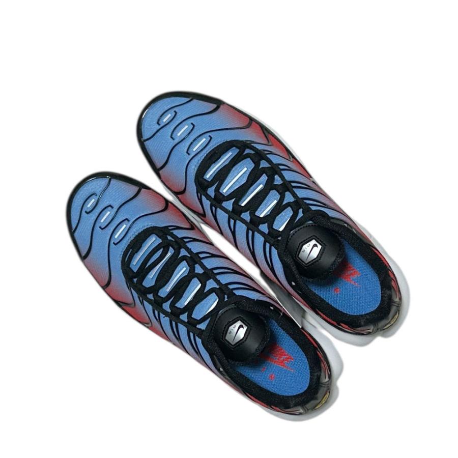 NIKE（ナイキ） 【価格見直しました】新品 NIKE WMNS AIR MAX PLUS