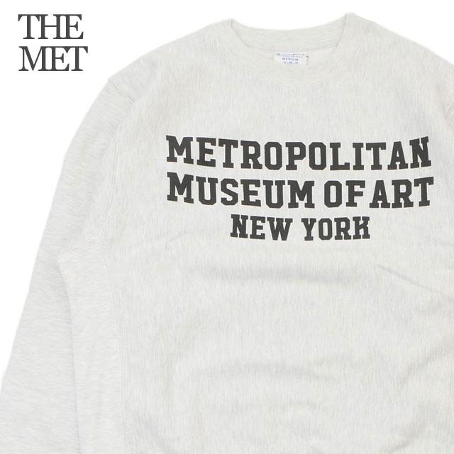 Champion 新品 メトロポリタン美術館 The Metropolitan Museum Champion 新品 メトロポリタン美術館 The Metropolitan Museum