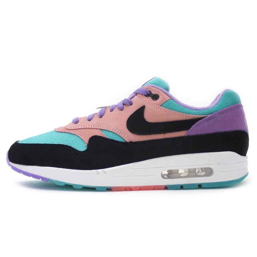NIKE 新品 ナイキ AIR MAX 1 ND エア マックス SPACE PURPLE NIKE 新品 ナイキ AIR MAX 1 ND エア マックス SPACE PURPLE