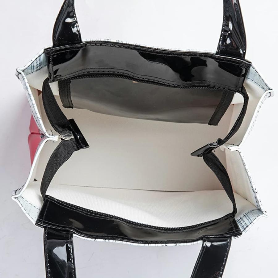 Harrods HARRODS ハロッズ 正規品 トートバッグ バック Mサイズ ショッピングバッグ : emily - 通販 - Yahoo!ショッピング