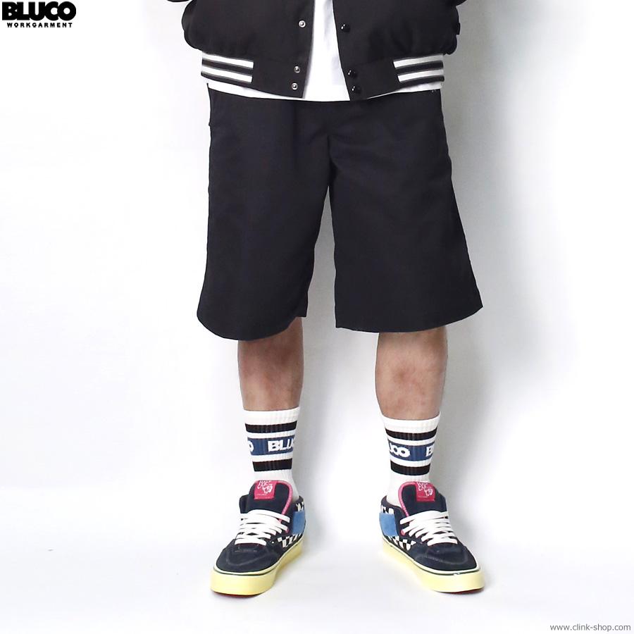 BLUCO ブルコ 2-PAC SOX -Line- (A-pac) [1404-3A14] メンズ ソックス 2パック 2PAC : CLINK - 通販 - Yahoo!ショッピング