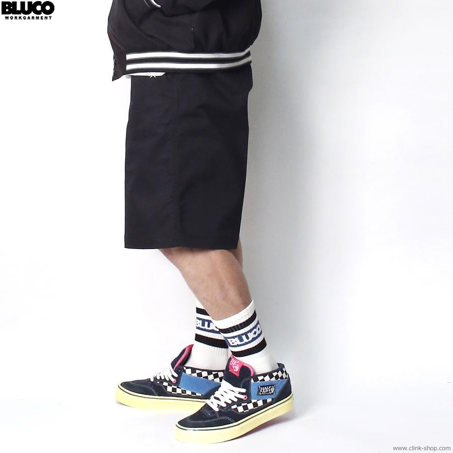 BLUCO ブルコ 2-PAC SOX -Line- (A-pac) [1404-3A14] メンズ ソックス 2パック 2PAC : CLINK - 通販 - Yahoo!ショッピング