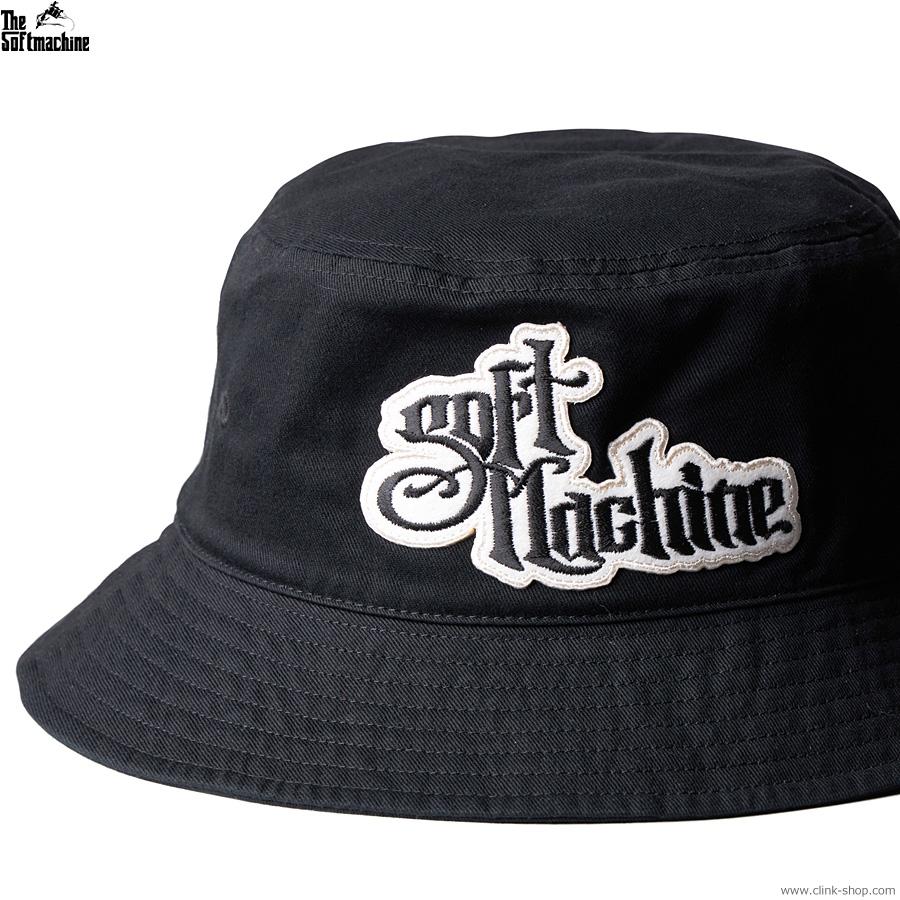 Softmachine SOFTMACHINE ソフトマシーン KNIGHT HAT タトゥーデザイン ハット メンズ オールシーズン : CLINK - 通販 - Yahoo!ショッピング