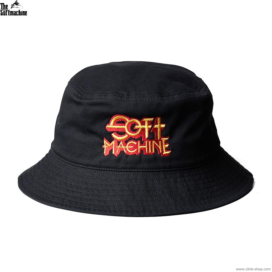 Softmachine SOFTMACHINE ソフトマシーン MADMAN HAT タトゥーデザイン ハット メンズ オールシーズン : CLINK - 通販 - Yahoo!ショッピング