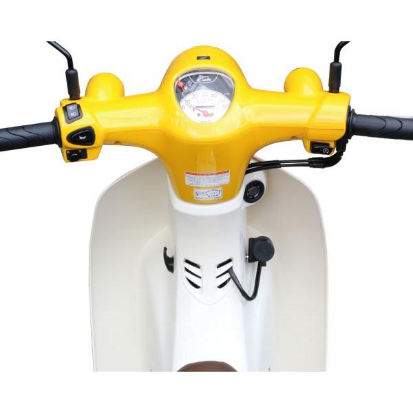 KITACO キタコ製 USB電源KIT(2ポートタイプ) 適合：クロスカブ110(JA60) : クリッピングポイント - 通販 - Yahoo!ショッピング