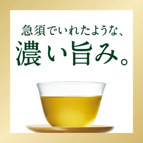 綾鷹 ポイント還元 全国配送対応 送料無料 コカ・コーラ 濃い緑茶 525ml PET 24本 2箱（計48本） 機能性表示食品 緑茶 抹茶 カテキン お茶 茶飲料 コカコーラ : クリックル ...