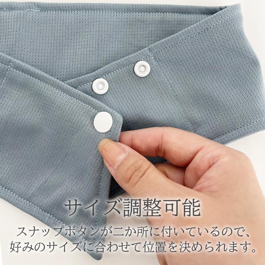 ネッククーラー 保冷剤 暑さ対策 UV ネックカバー メンズ レディース 凍らせる 保冷剤ポケット 冷感 夏 保冷剤付き クールマフラー アウトドア ひんやり 首 冷却 : clivia ...