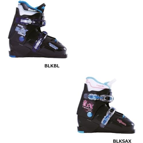 Bighorn ビッグホーン 2022 BJ-X TYPE-E 21-22 旧モデル : スキー用品通販クリアランスマート - 通販 - Yahoo!ショッピング