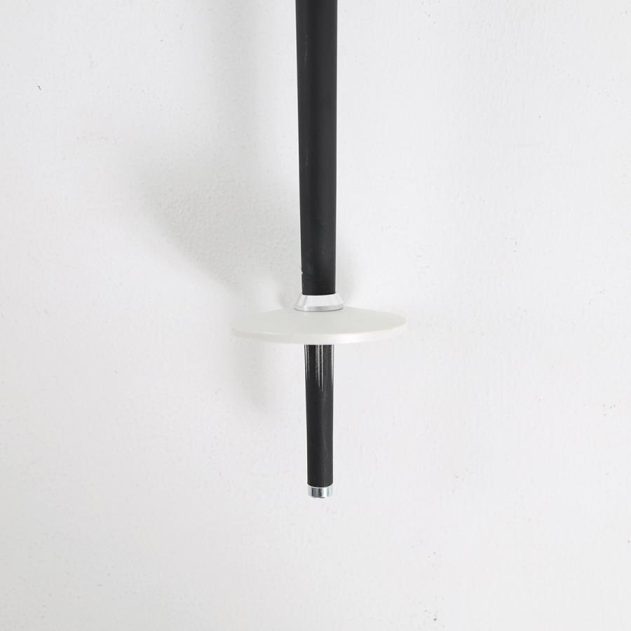 KIZAKI キザキ スキー ポール ストック 2024 プロシードTLアルミ KPBB-9010 伸縮式ストック : 2023061922 : スキー用品通販クリアランスマート - 通販 ...