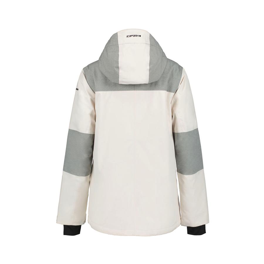ICEPEAK アイスピーク スキーウェア ジャケット レディース 2024 53224 / CAVOUR : スキー用品通販クリアランスマート - 通販 - Yahoo!ショッピング
