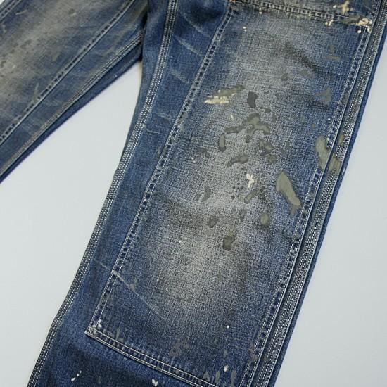 RRL Ralph Lauren RALPH LAUREN ダブルアールエル ラルフ RRL Ralph Lauren RALPH LAUREN ダブルアールエル ラルフ