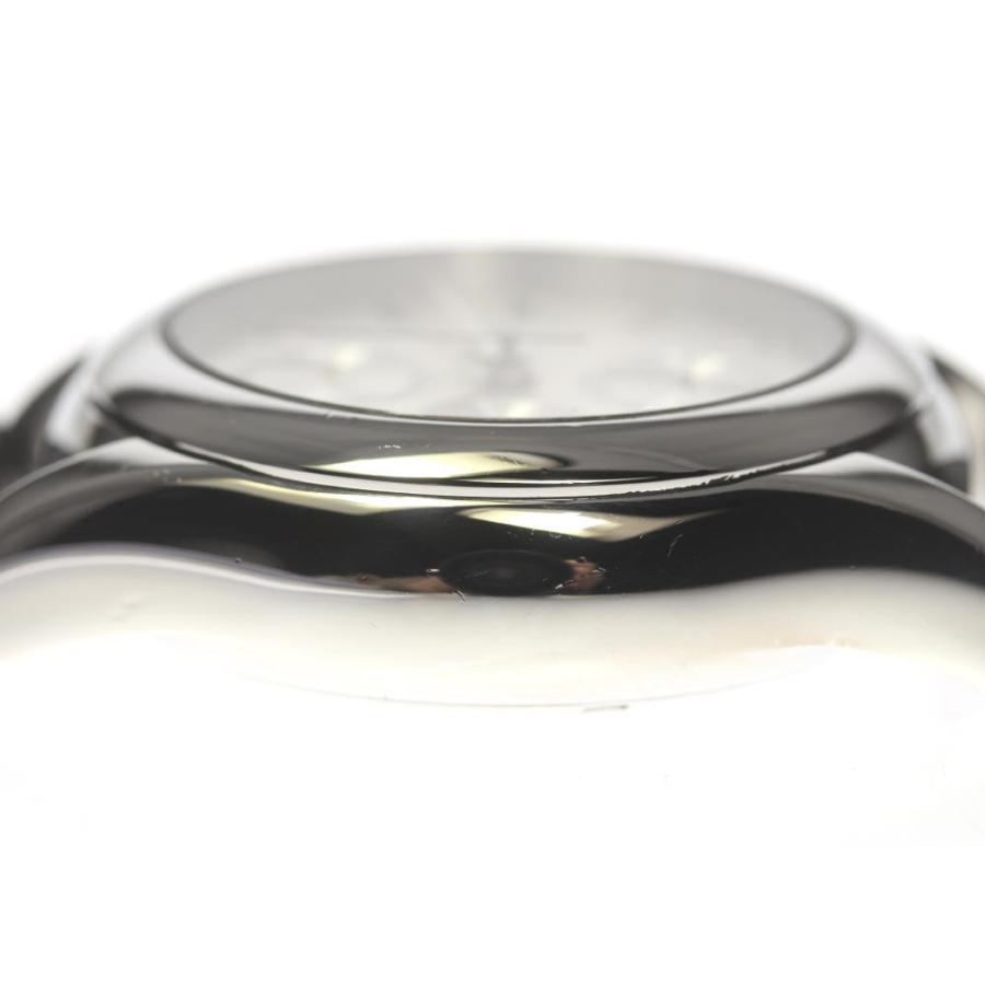 FREDERIQUE CONSTANT 【FREDERIQUE CONSTANT】フレデリック FREDERIQUE CONSTANT 【FREDERIQUE CONSTANT】フレデリック