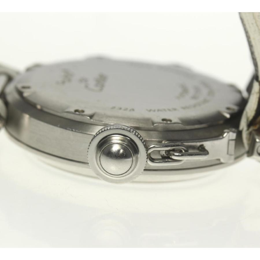 Cartier 【CARTIER】カルティエ パシャC W3106099 自動巻き ボーイズ【ev05】 : CLOSER Yahoo ...
