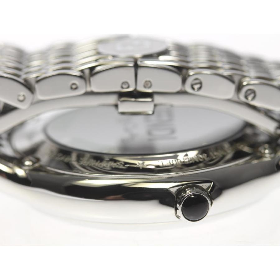 FENDI ☆良品【FENDI】フェンディ クレイジーカラット 10500M FENDI ☆良品【FENDI】フェンディ クレイジーカラット 10500M