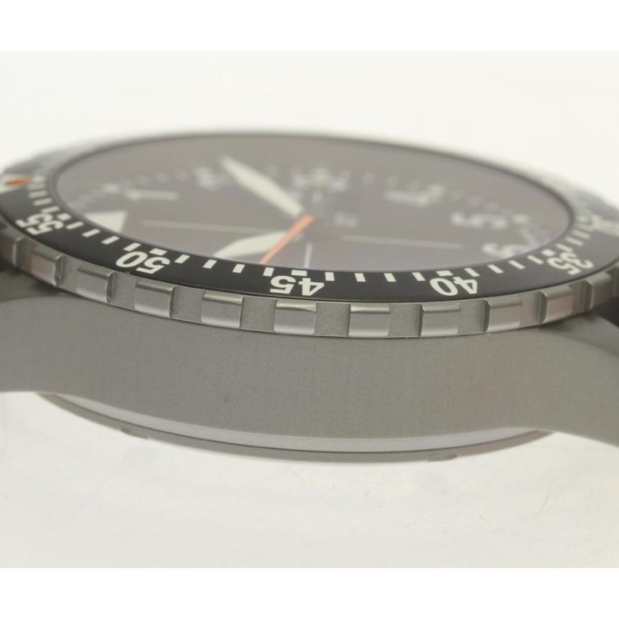 ☆極美品☆ 箱保付き【DAMASKO】ダマスコ DA42 自動巻き デイデイト ラバーベルト メンズ【ev05】 : CLOSER Yahoo ...