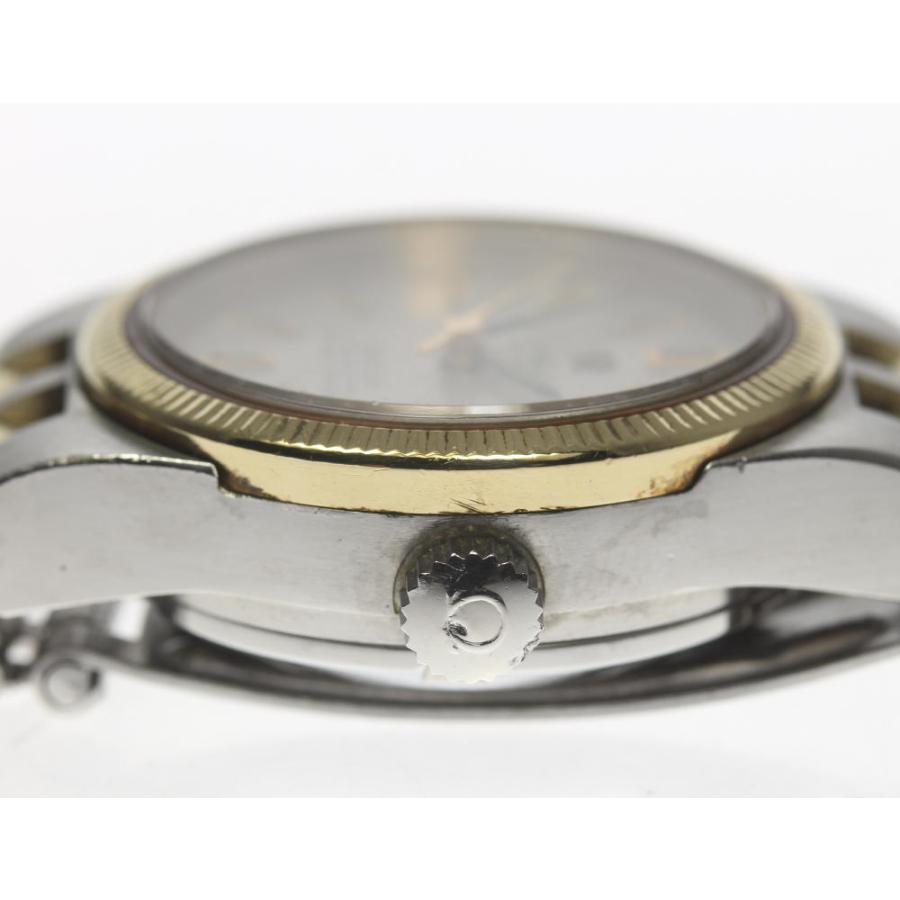 OMEGA 【OMEGA】オメガ コンステレーション cal.685 自動巻き レディース : CLOSER Yahoo!ショップ - 通販 ...