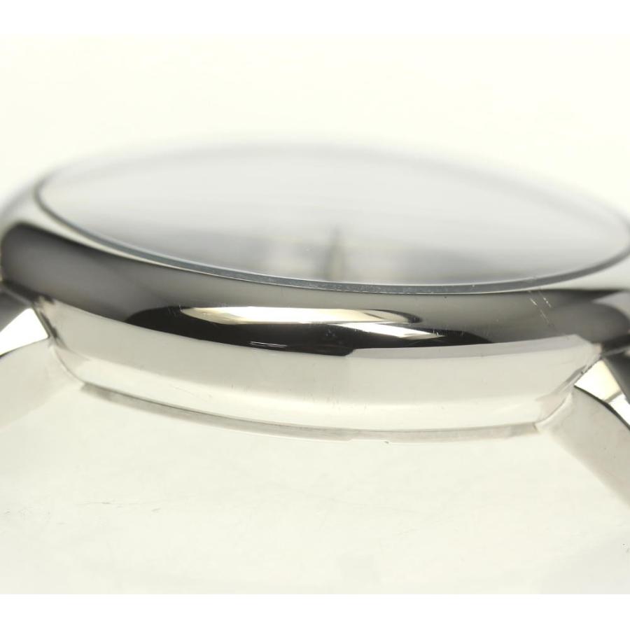 GaGa MILANO 【GaGa MILANO】ガガミラノ マヌアーレ40 5020.5 クォーツ レディース【ev15】 : CLOSER Yahoo!ショップ - 通販 - Yahoo ...