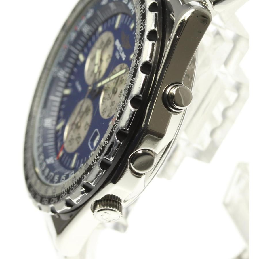 ブライトリング 【BREITLING】ブライトリング ジュピター ブライトリング 【BREITLING】ブライトリング ジュピター