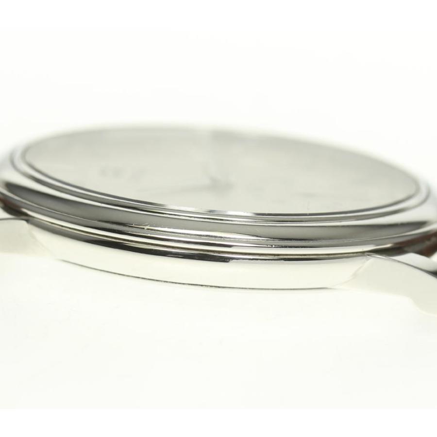 OMEGA ☆良品【OMEGA】オメガ スモールセコンド cal.651 手巻き メンズ : CLOSER Yahoo!ショップ - 通販 ...