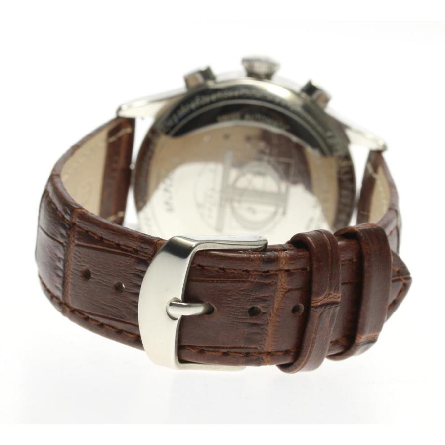 BAUME&MERCIER 【Baume & Mercier】ボーム&メルシェ クラシマ BAUME&MERCIER 【Baume & Mercier】ボーム&メルシェ クラシマ