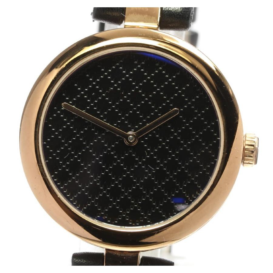 GUCCI ※ブレス訳あり品【GUCCI】グッチ ディアマンティッシマ 141.4 YA141401 クォーツ メンズ★箱・保 : CLOSER Yahoo!ショップ - 通販 - Yahoo ...