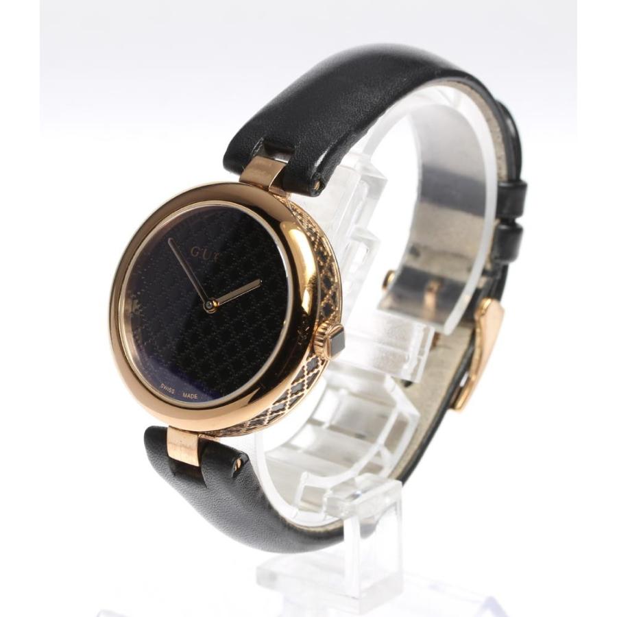 GUCCI ※ブレス訳あり品【GUCCI】グッチ ディアマンティッシマ 141.4 YA141401 クォーツ メンズ★箱・保 : CLOSER Yahoo!ショップ - 通販 - Yahoo ...
