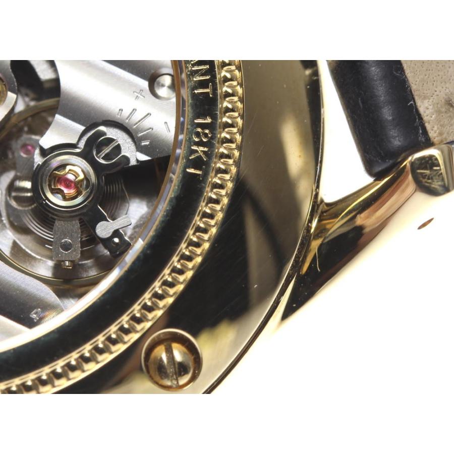 SEIKO ☆美品 箱付【SEIKO】セイコー グランドセイコー cal.9S46A SBGW038 9S64-00A0 手巻き メンズ ...