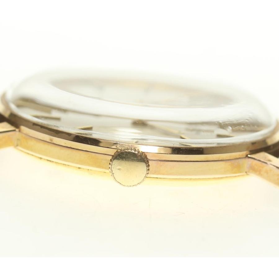 ULYSSE NARDIN ※訳あり【Ulysse Nardin】ユリス・ナルダン ラウンド cal,N65 手巻き メンズ : CLOSER Yahoo!ショップ - 通販 - Yahoo ...