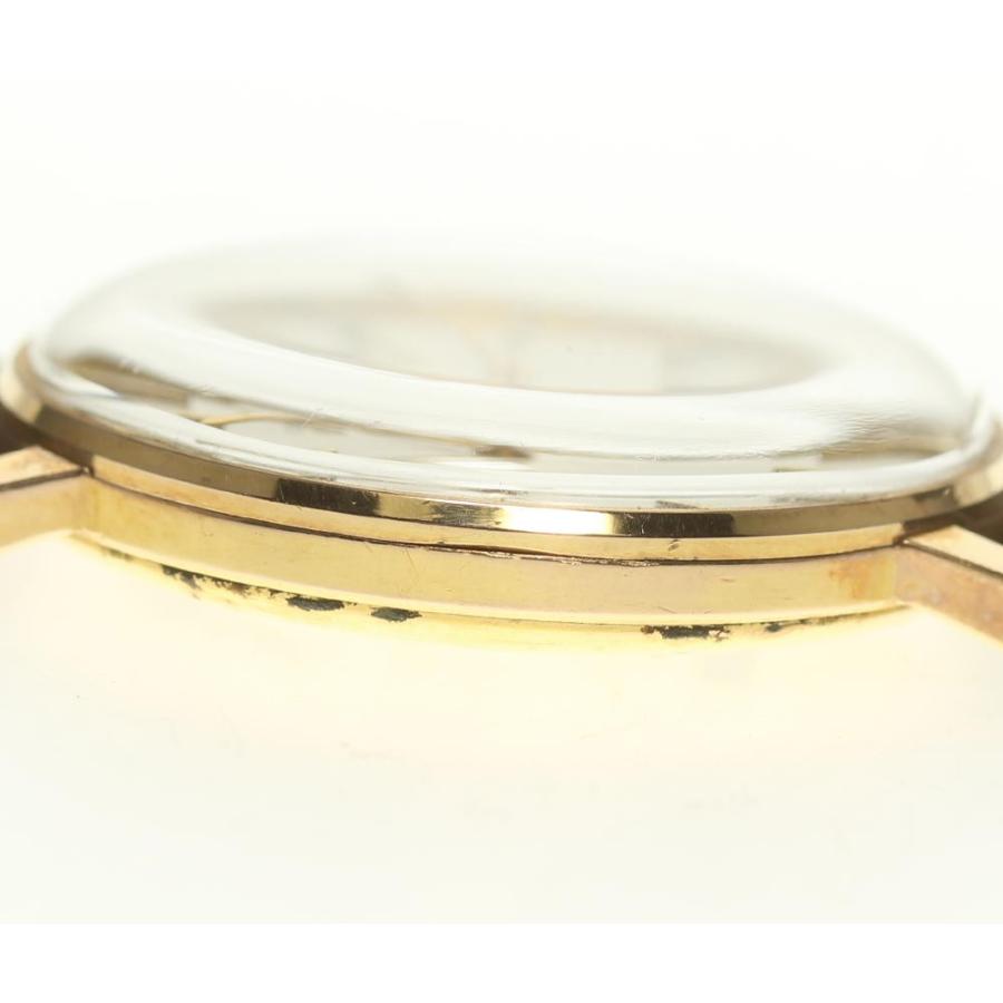 ULYSSE NARDIN ※訳あり【Ulysse Nardin】ユリス・ナルダン ラウンド cal,N65 手巻き メンズ : CLOSER Yahoo!ショップ - 通販 - Yahoo ...