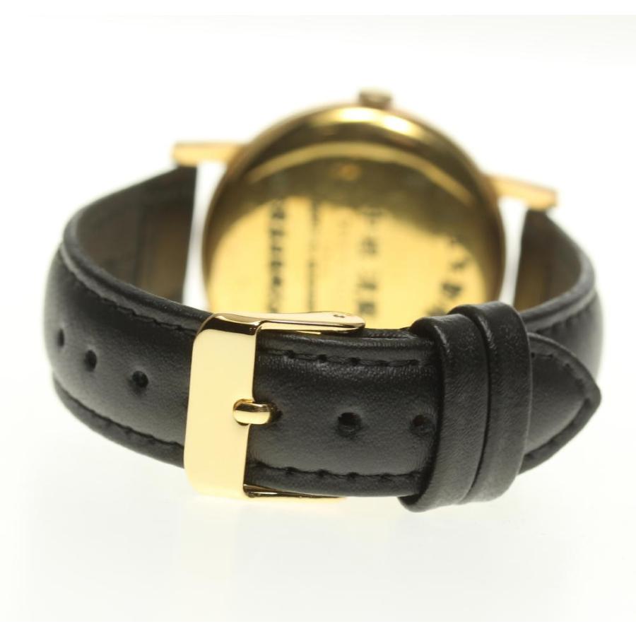 ULYSSE NARDIN ※訳あり【Ulysse Nardin】ユリス・ナルダン ラウンド cal,N65 手巻き メンズ : CLOSER Yahoo!ショップ - 通販 - Yahoo ...