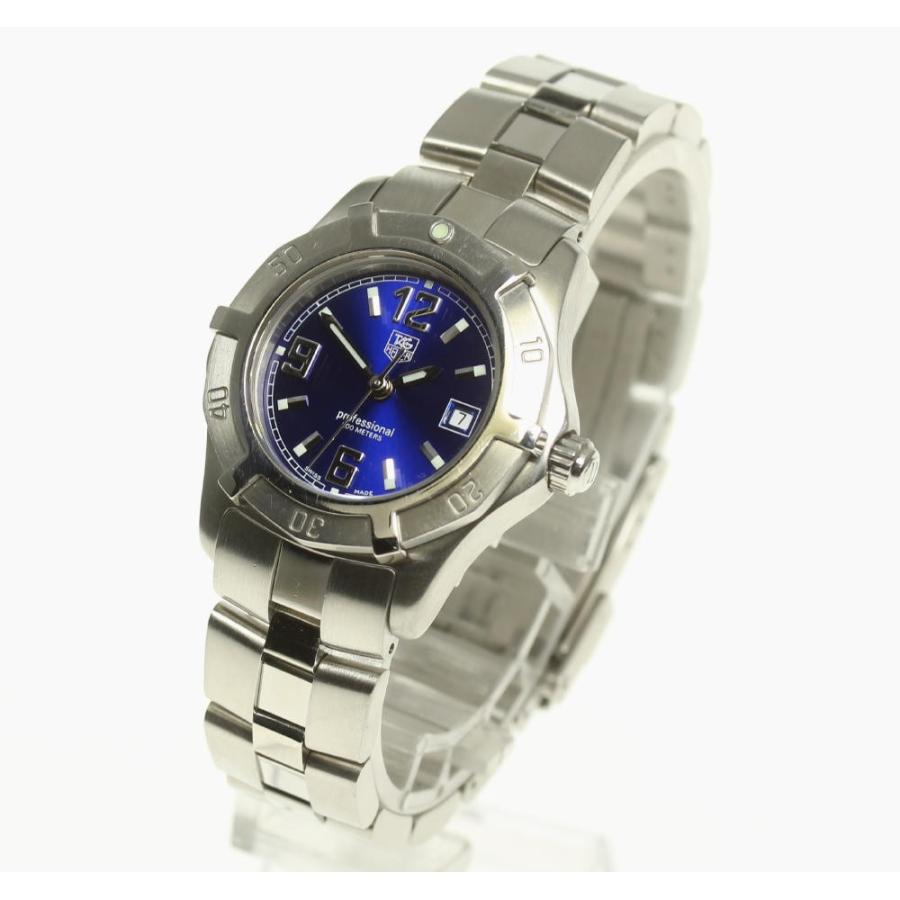 TAG HEUER 【TAG HEUER】タグホイヤー プロフェッショナル TAG HEUER 【TAG HEUER】タグホイヤー プロフェッショナル