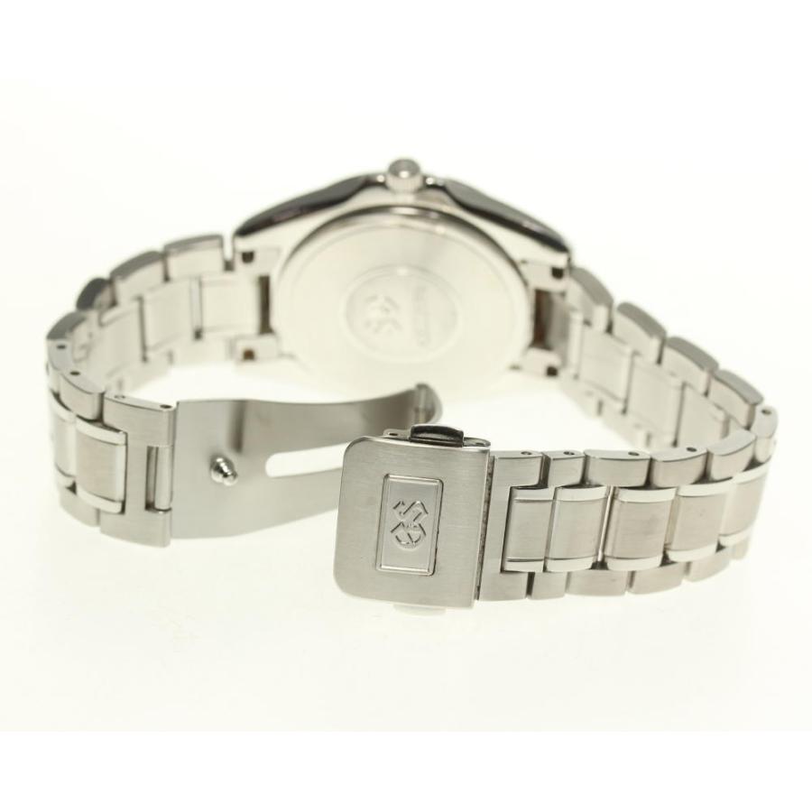 SEIKO 【SEIKO】セイコー グランドセイコー SBGF011 8J55-0010 SEIKO 【SEIKO】セイコー グランドセイコー SBGF011 8J55-0010